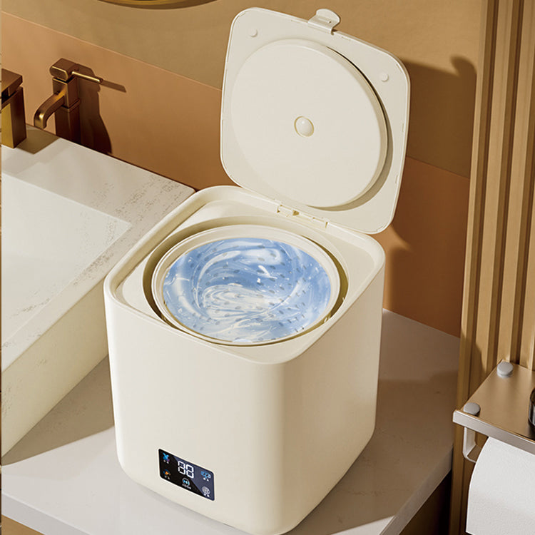 Washing Machine-X15 – blisbond
