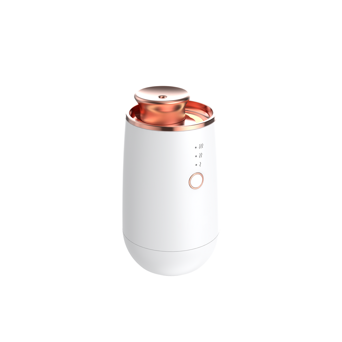 Blisbond aroma diffuser A603 – blisbond