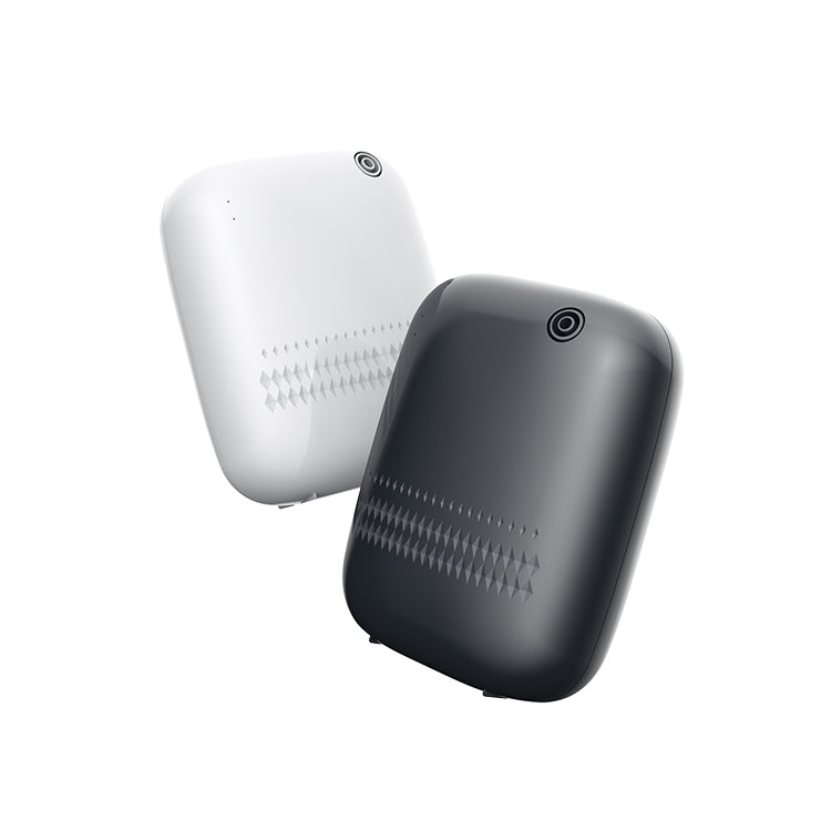 Blisbond aroma diffuser A320 – blisbond