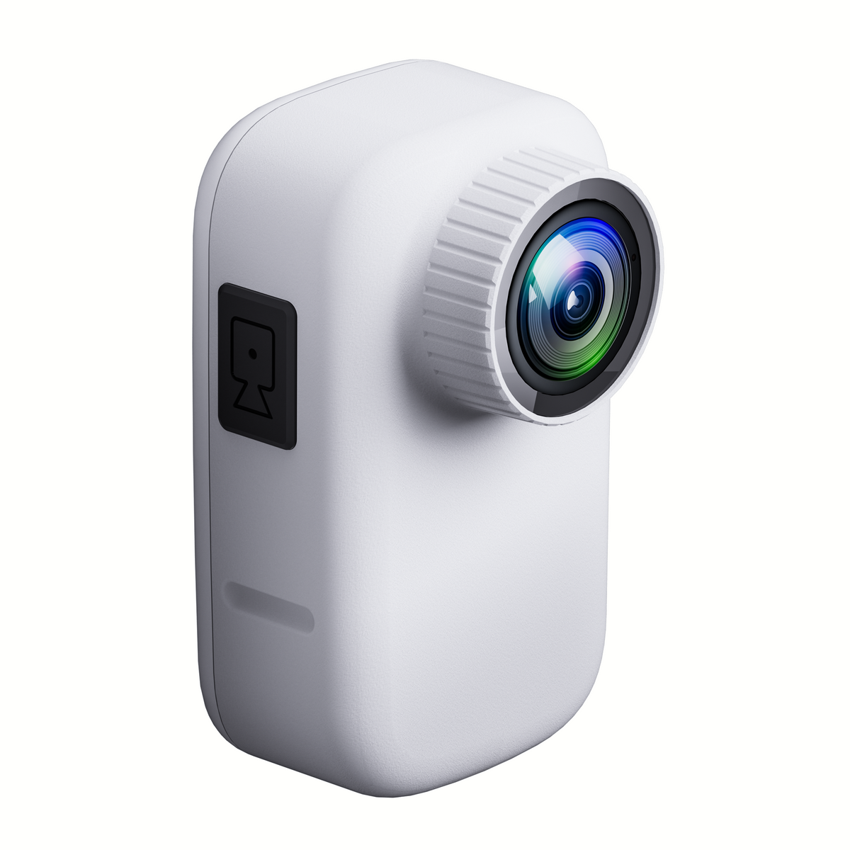 Action Camera-Go3 – blisbond